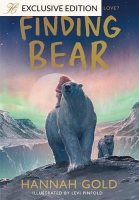 Booksellers Since 1797 - Hatchards