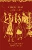 Christmas Holiday: Hatchards Exclusive Library Edition by W. Somerset ...