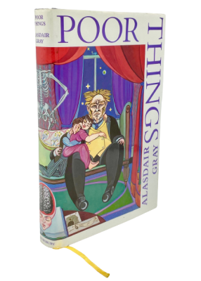 Rare Books & First Editions - Hatchards