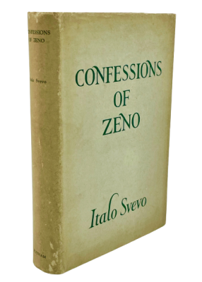 Rare Books & First Editions - Hatchards