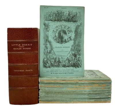 Rare Books & First Editions - Hatchards