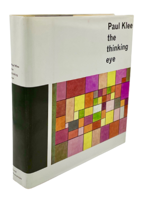 Rare Books & First Editions - Hatchards